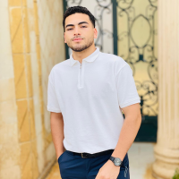 https me portal qureo education login تسجيل دخول من مصر - المقال نيوز